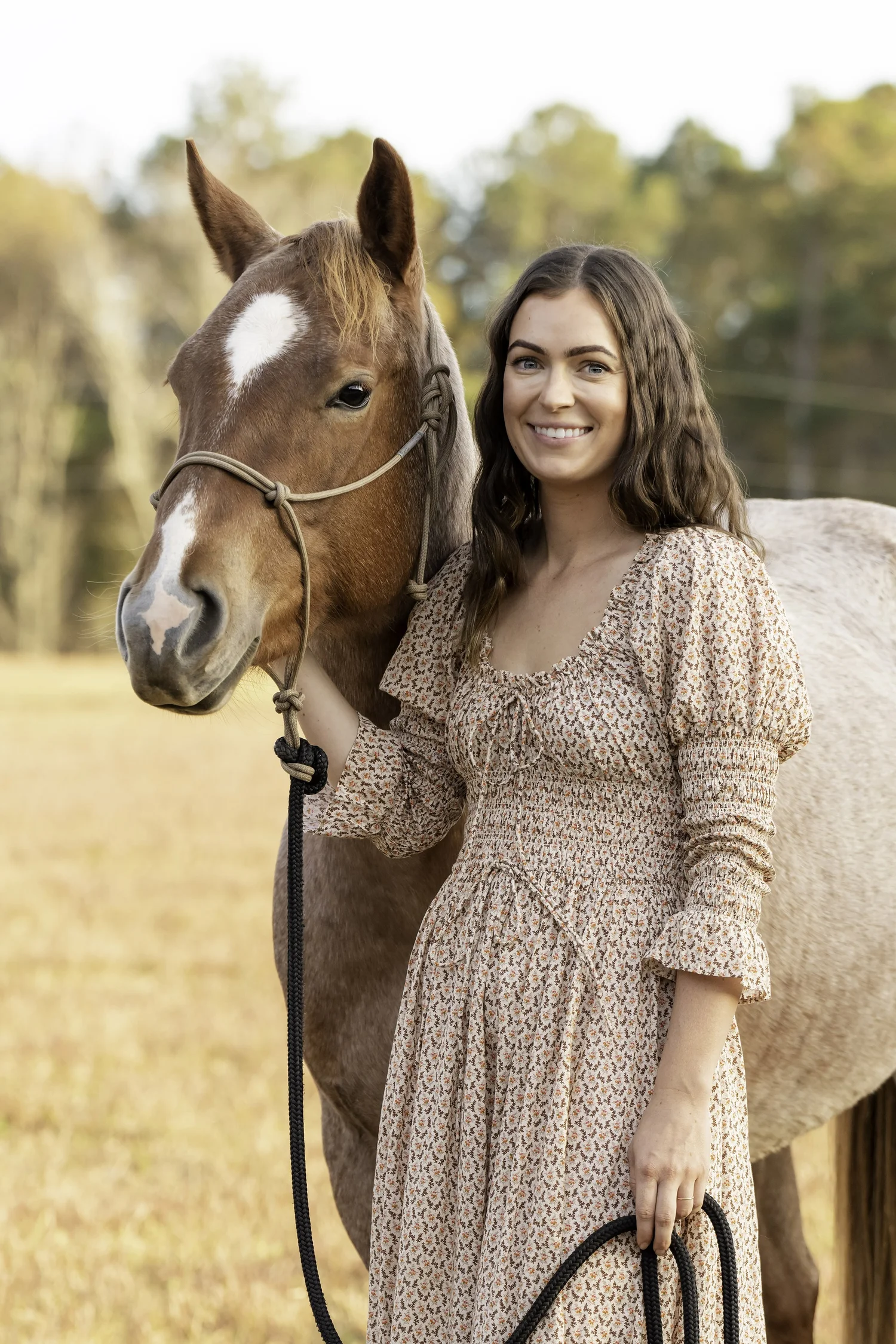 Hallie Burden Photography