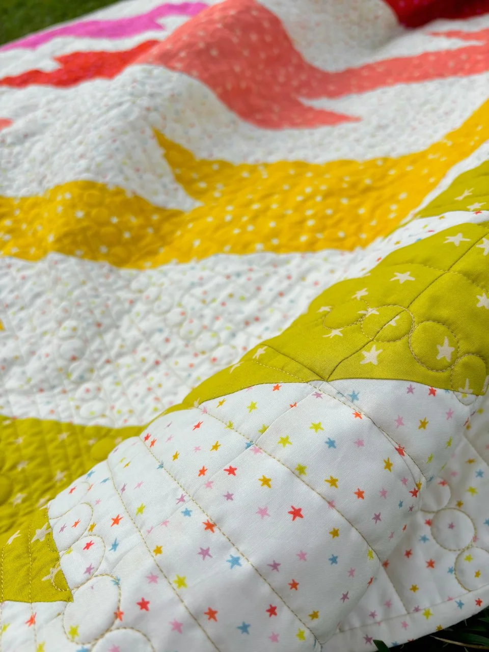 Electric Storm - Ruby Star Society 2024 New Starry Fabric — Allison Ramsing