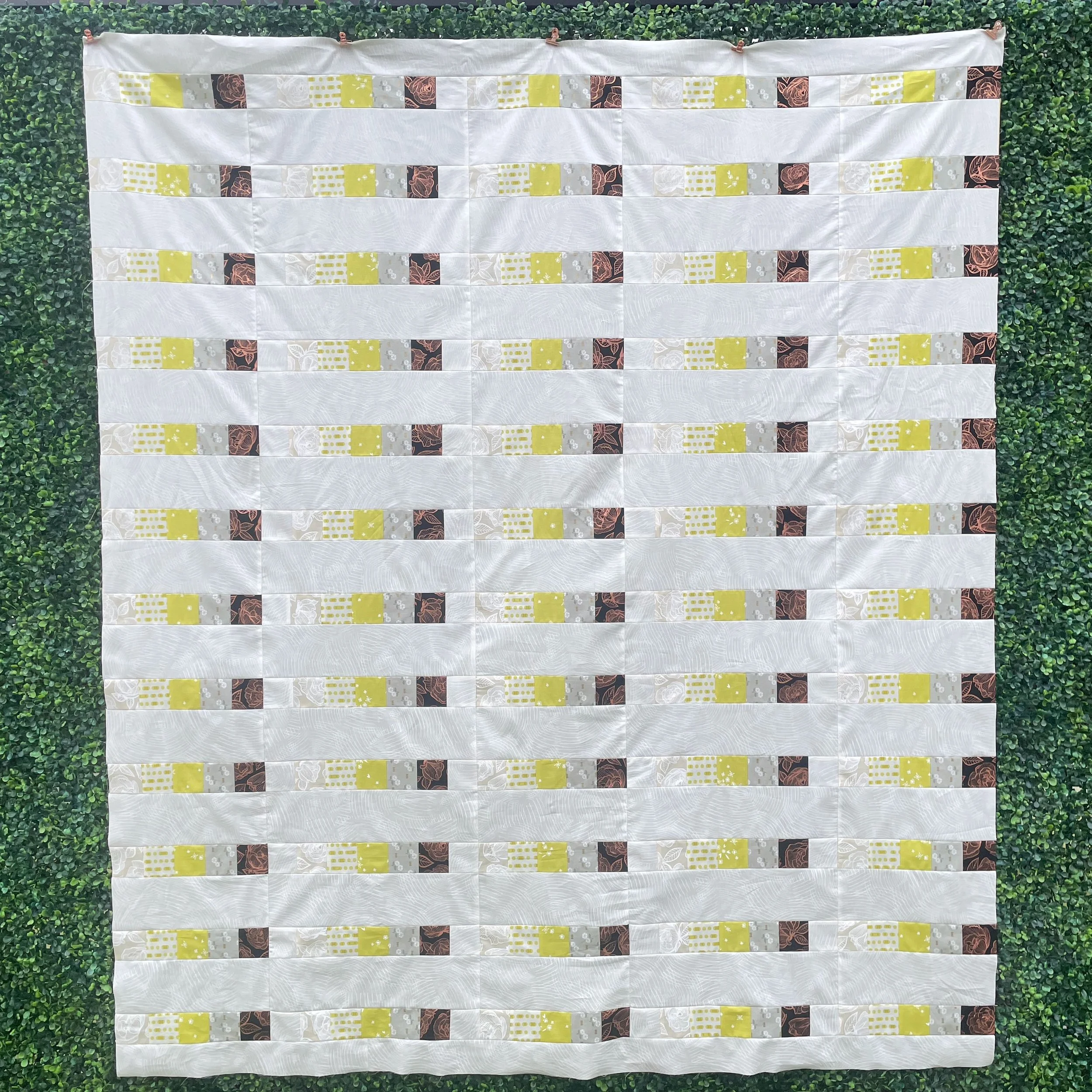 Color Swatches - Ruby Star Society First Light version — Allison Ramsing