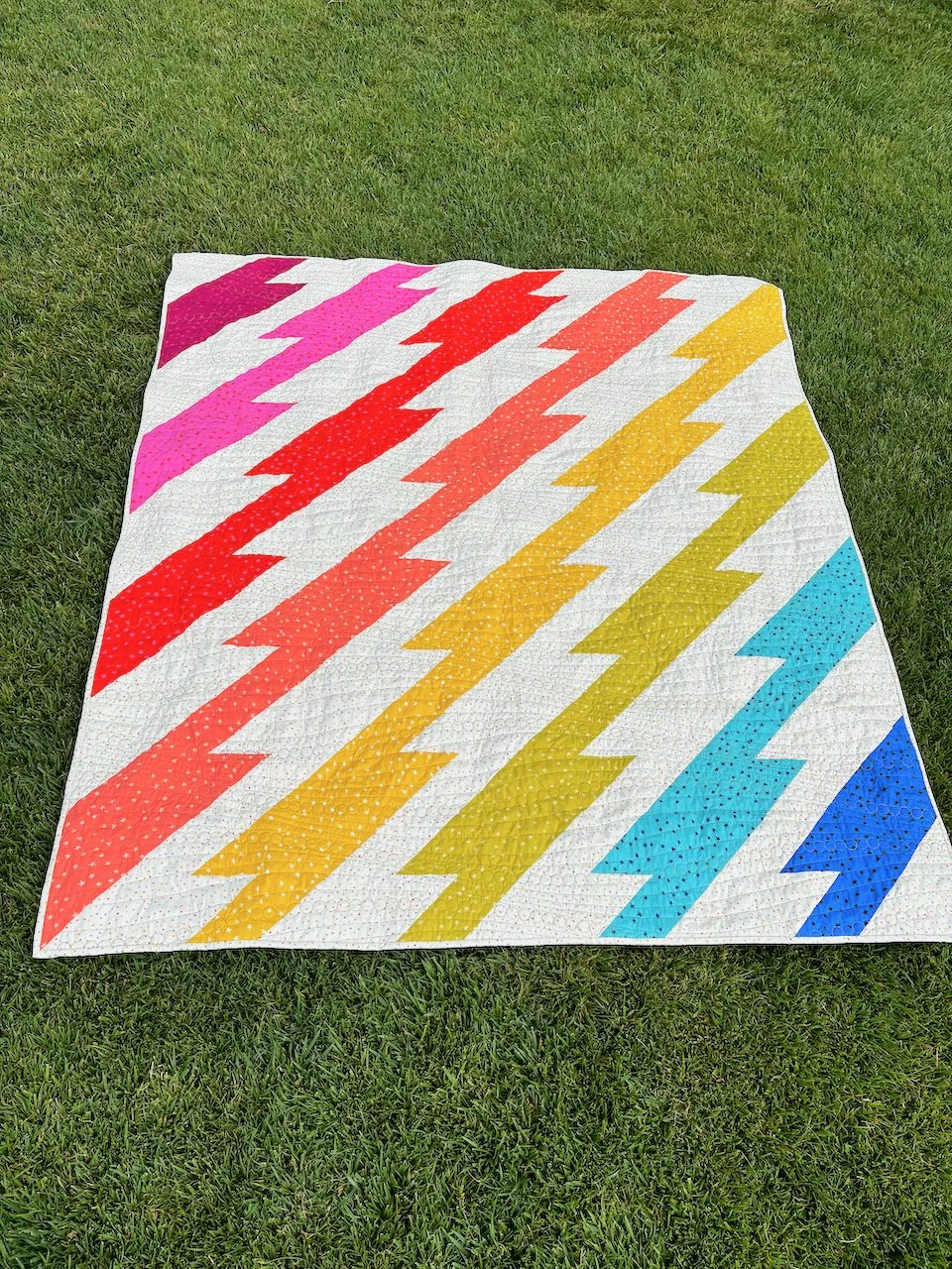 Electric Storm - Ruby Star Society 2024 New Starry Fabric — Allison Ramsing