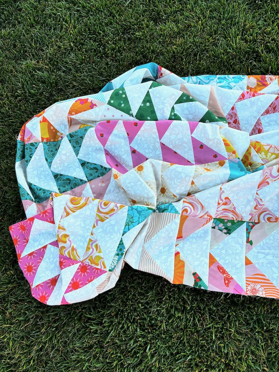 BLOG — Allison Ramsing