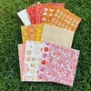 Majestic Scraps - Ruby Star Society Lil version — Allison Ramsing