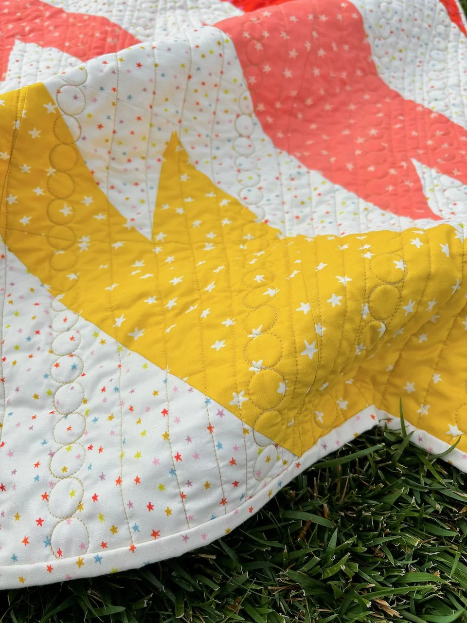 Electric Storm - Ruby Star Society 2024 New Starry Fabric — Allison Ramsing
