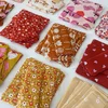 Majestic Scraps - Ruby Star Society Lil version — Allison Ramsing