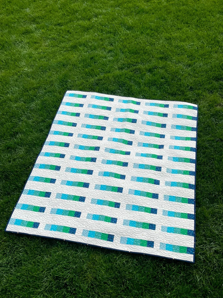 Color Swatches - Ruby Star Society Hole Punch Dot version — Allison Ramsing