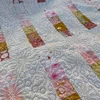 Color Swatches Quilt Pattern - Ruby Star Society Sunbeam Fabric ...