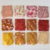 Majestic Scraps - Ruby Star Society Lil version — Allison Ramsing