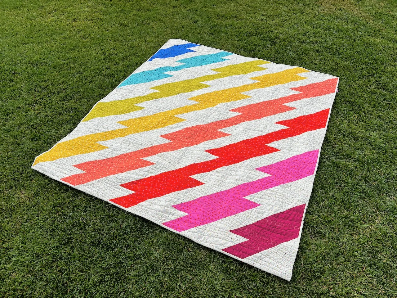 Electric Storm - Ruby Star Society 2024 New Starry Fabric — Allison Ramsing