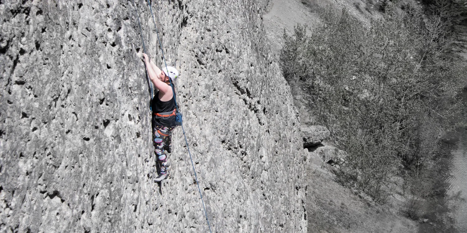 "Intro-Rock-Climbing-with-Paramount-Guides"