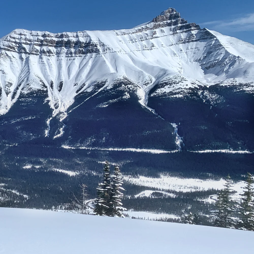 "Private-guided-ascents-and-alpinism-in-the-Canadian-Rockies-with ...