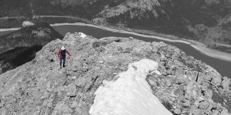 "Learn-all-about-scrambling-a-peak-in-the-Canadian-Rockies-with ...