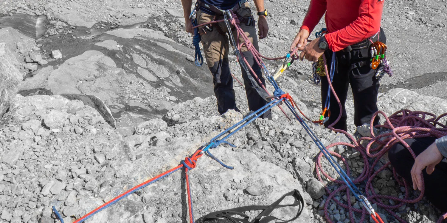 "Rock-Rescue-with-Paramount-Guides"