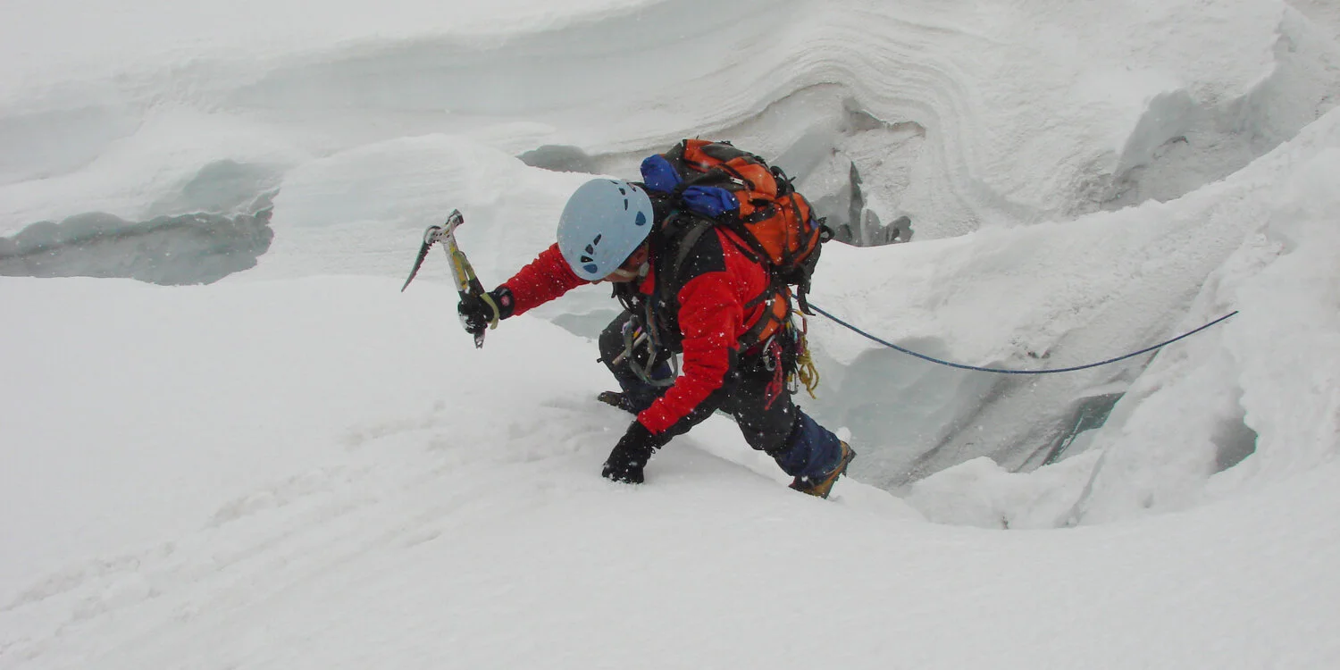 "Learn-mountaineering-by-ascending-a-peak-in-the-Canadian-Rockies-with ...