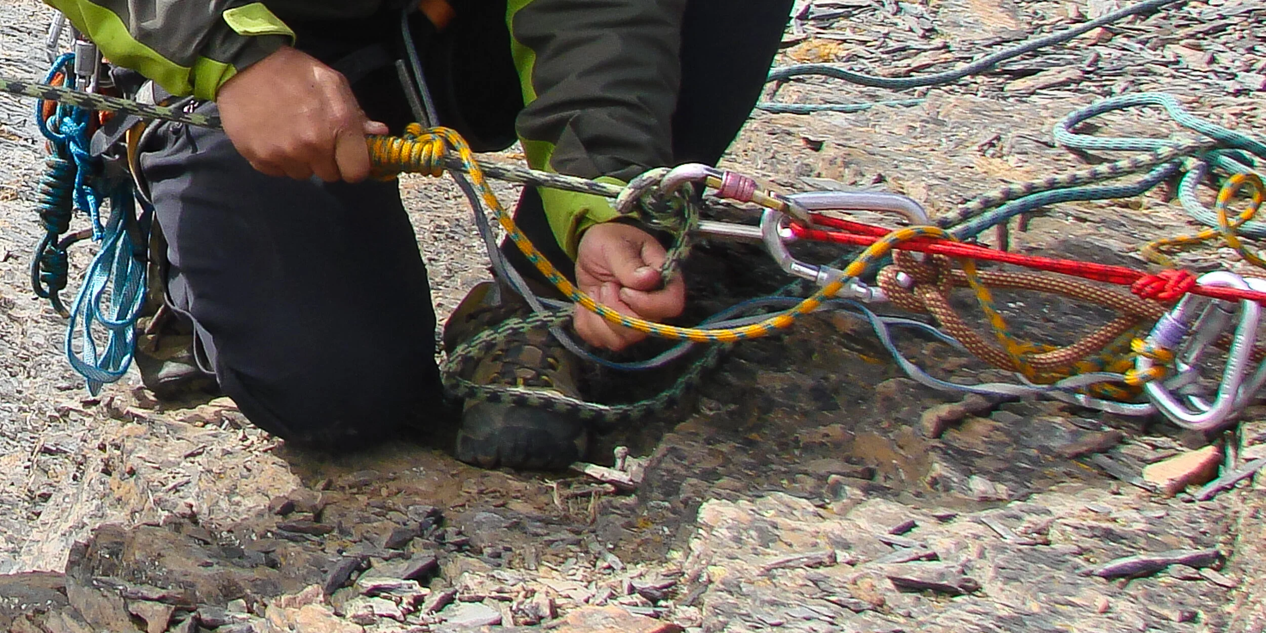 "Rock-Rescue-with-Paramount-Guides"