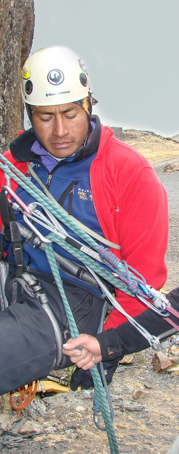 "Rock-Rescue-with-Paramount-Guides"