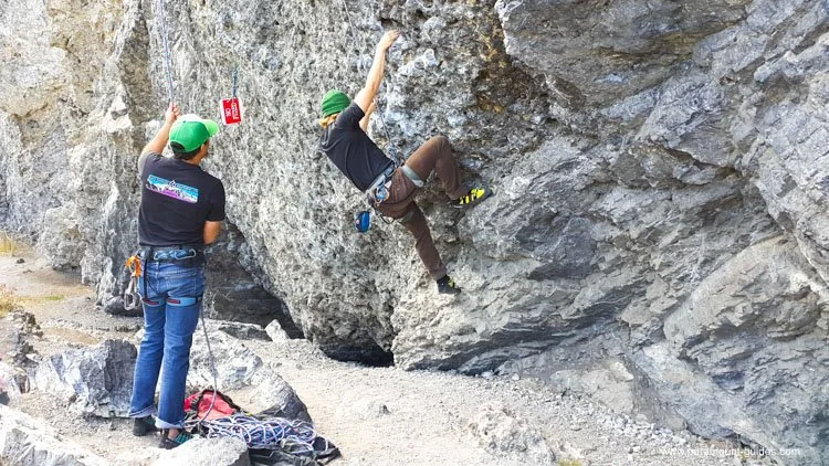 "Intro-Rock-Climbing-with-Paramount-Guides"
