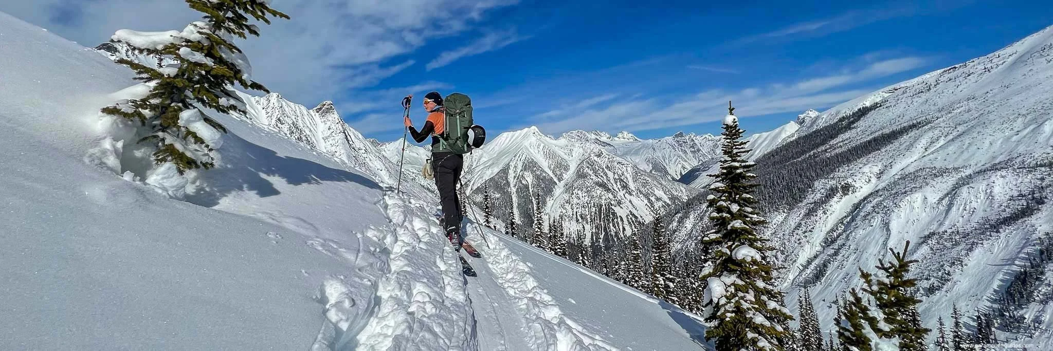 "Learn-how-to-ski-touring-with-Paramount-Guides"