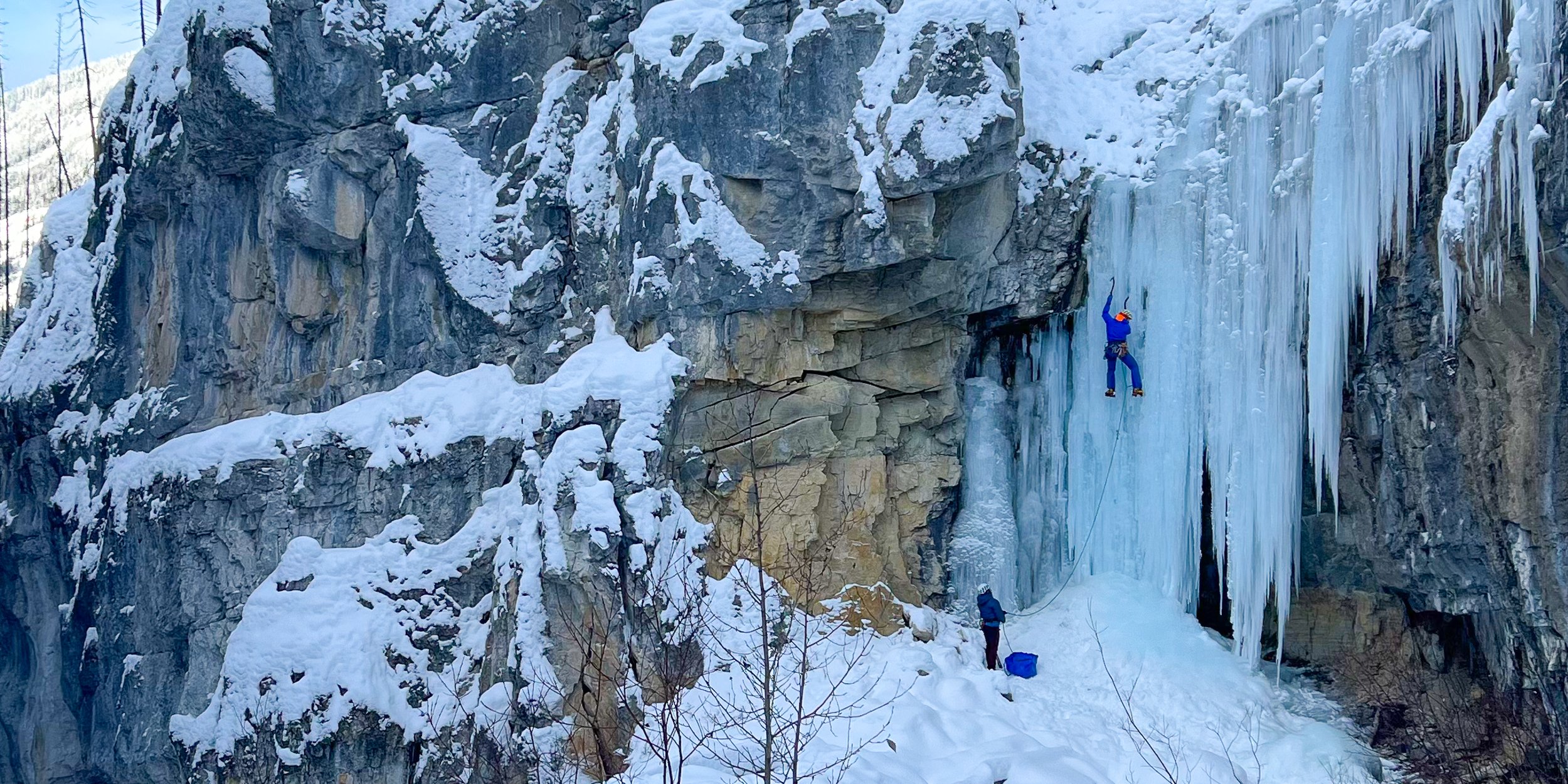 "Ice-Climbing-with-Paramount-Guides"