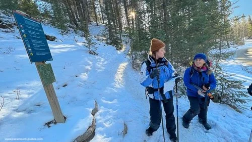 “Group-Outdoor-Activities-with-Paramount-Guides"
