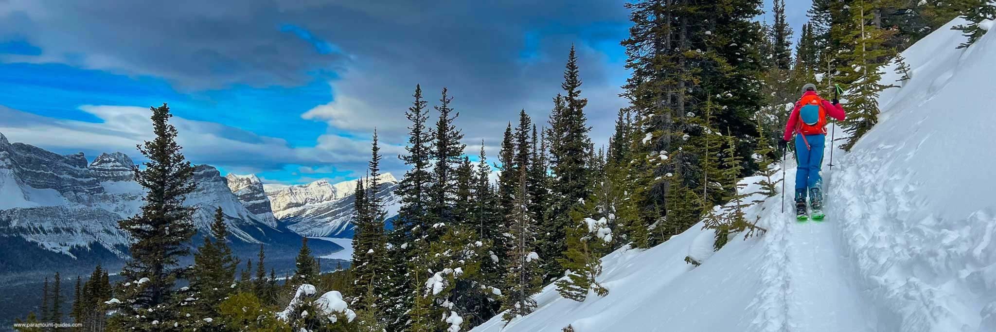 "Learn-how-to-ski-touring-with-Paramount-Guides"