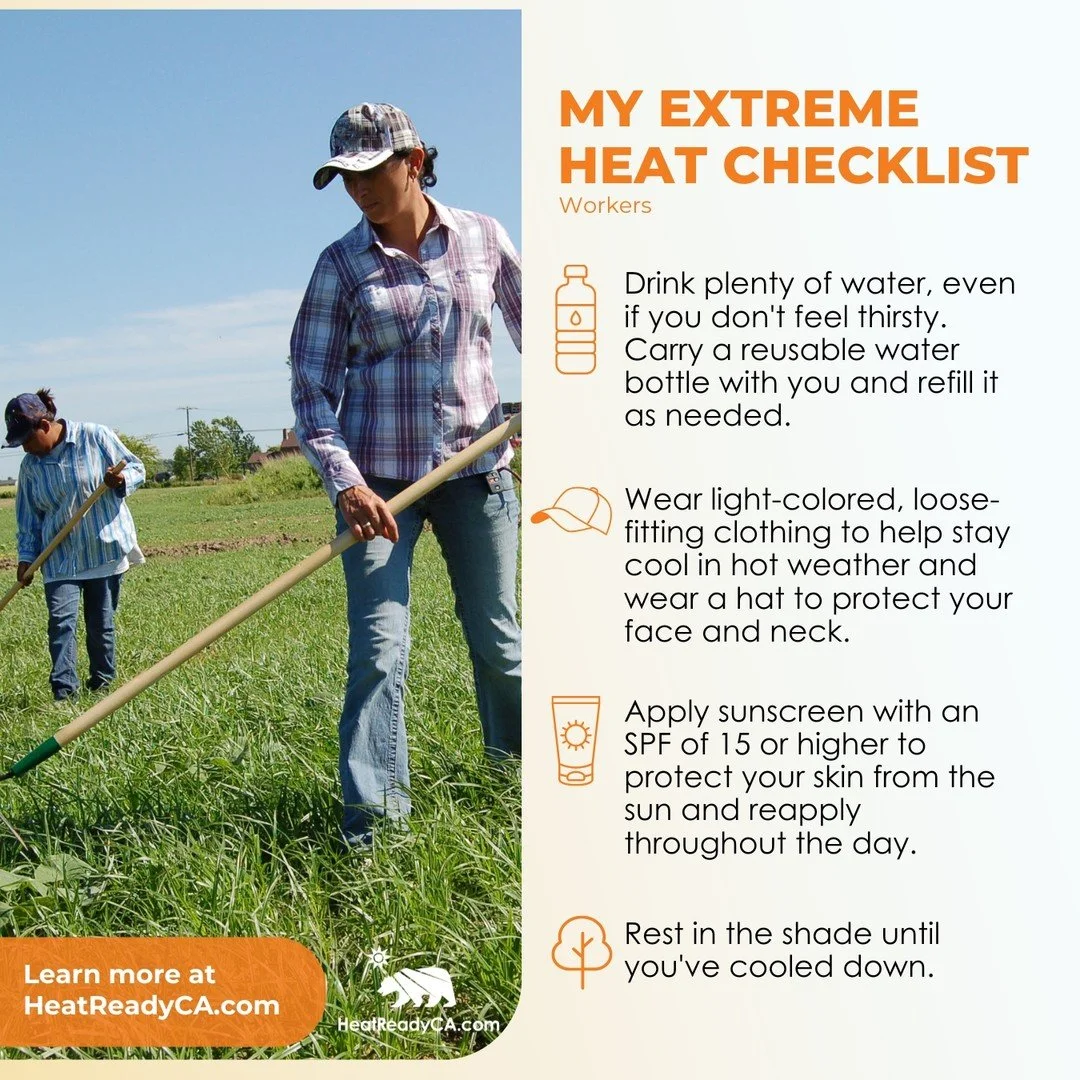 Esperanza Community Housing