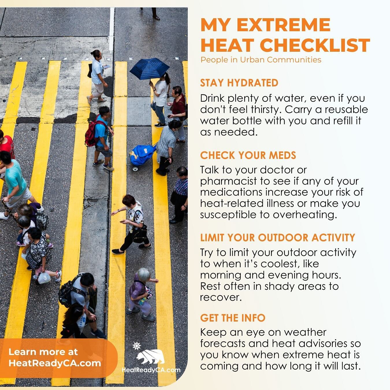 Esperanza Community Housing