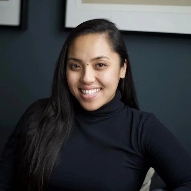 Staff & Board — Esperanza Community Housing