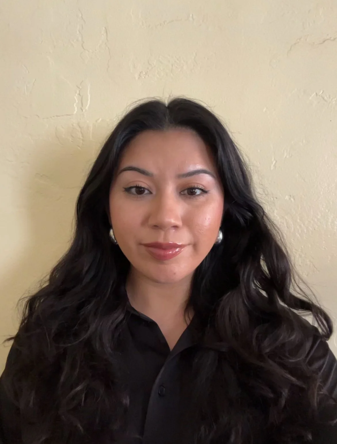About Wendy Miranda Arevalo — Esperanza Community Housing