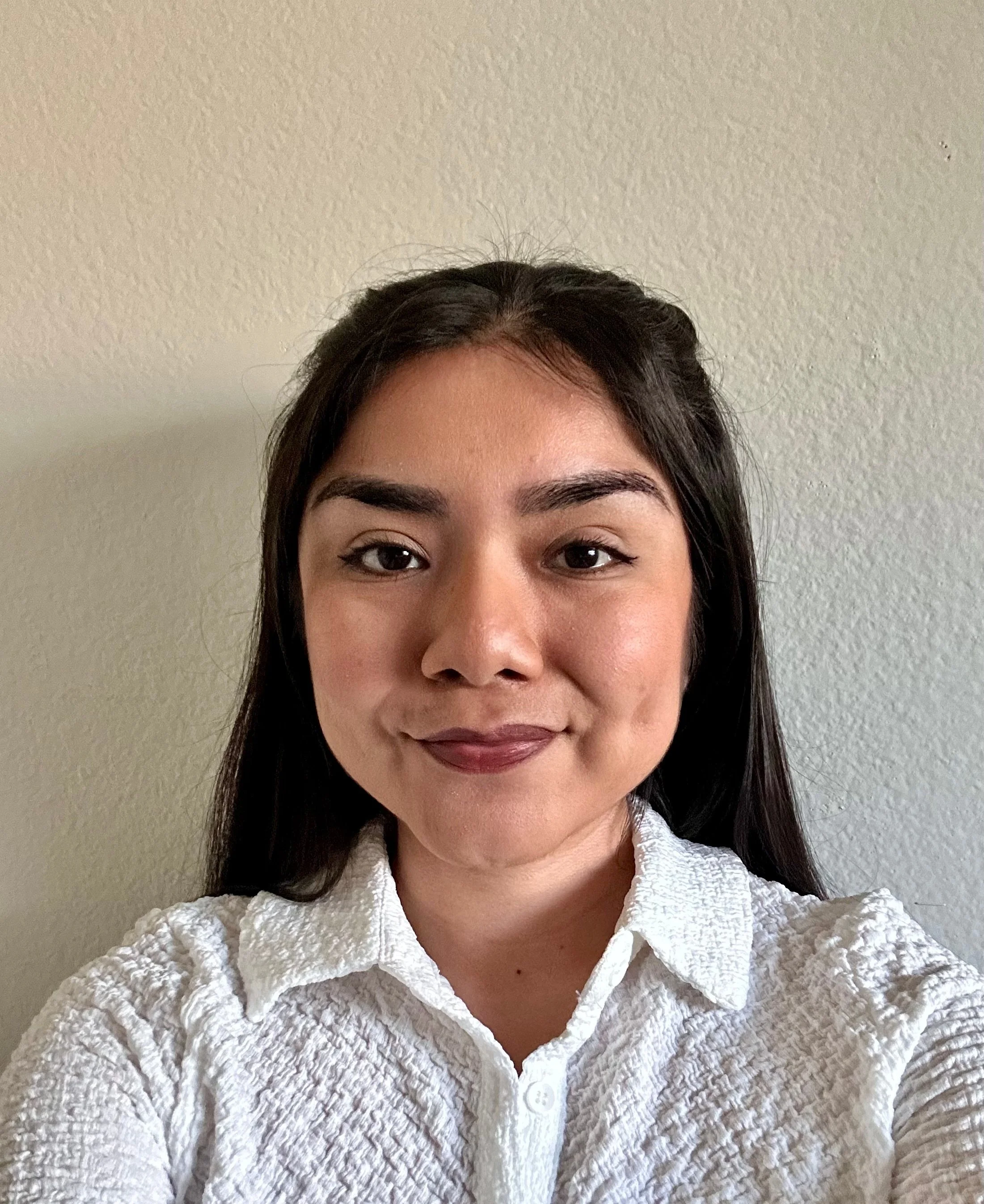 Healthy Breathing — Esperanza Community Housing