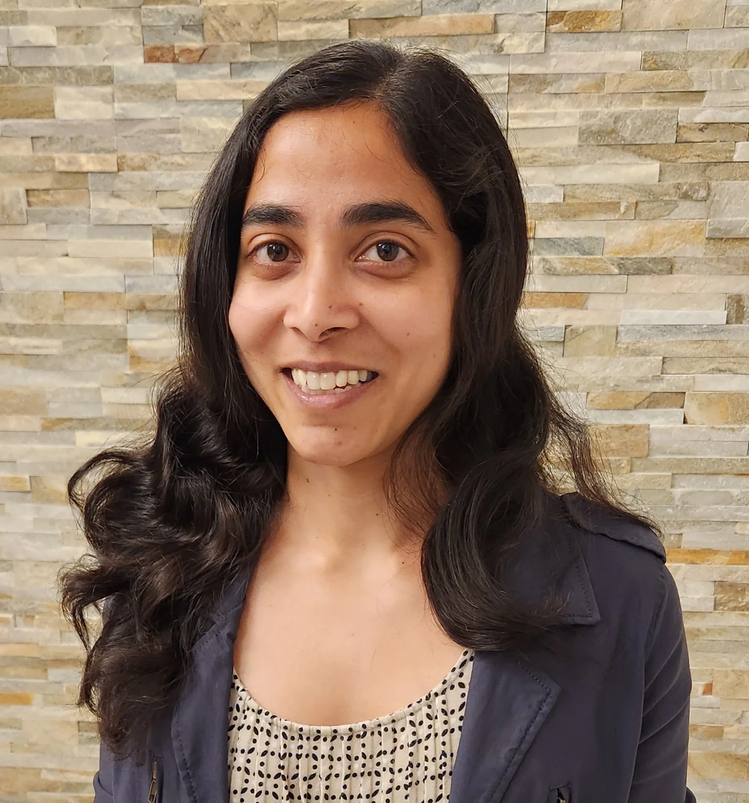 Staff & Board — Esperanza Community Housing