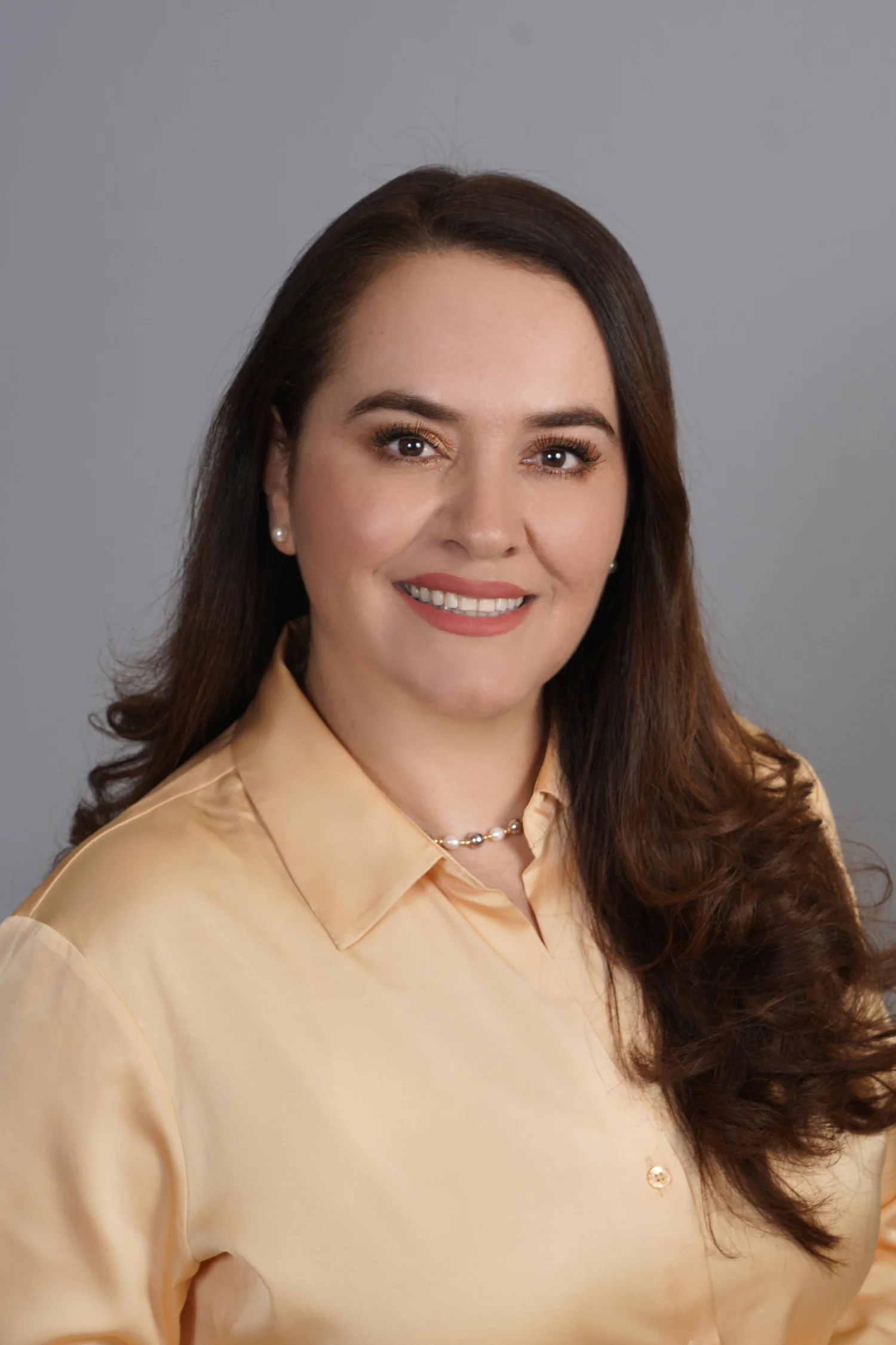 About Patricia Vargas Yah — Esperanza Community Housing