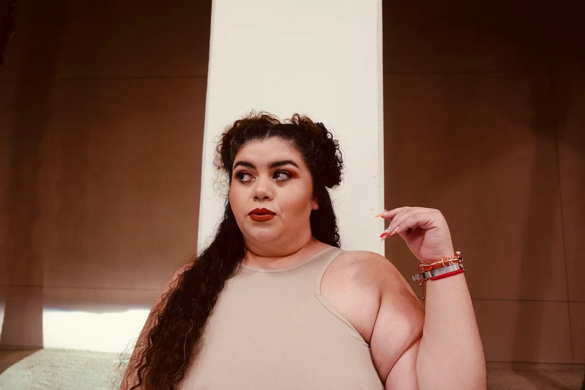 Breaking Barriers: New Research Shows Higher BMI Patients Can Safely Access IVF — Rosefinch ...