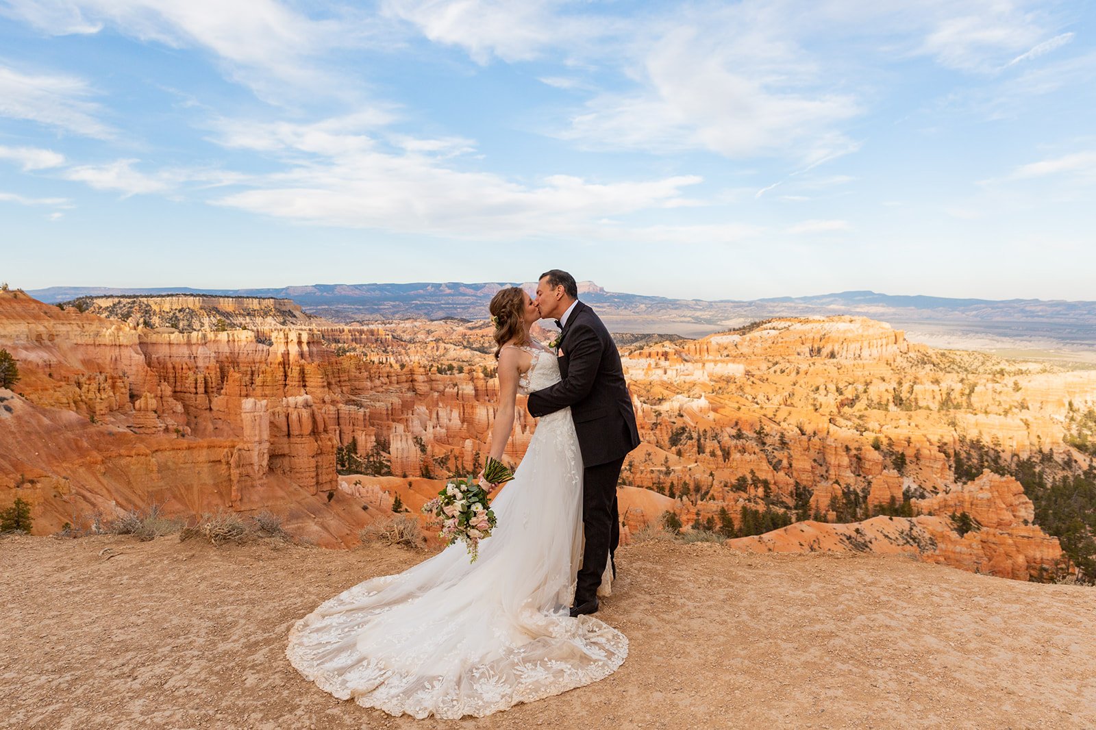 Wedding license near me 60 photos - Astyledwedding.com