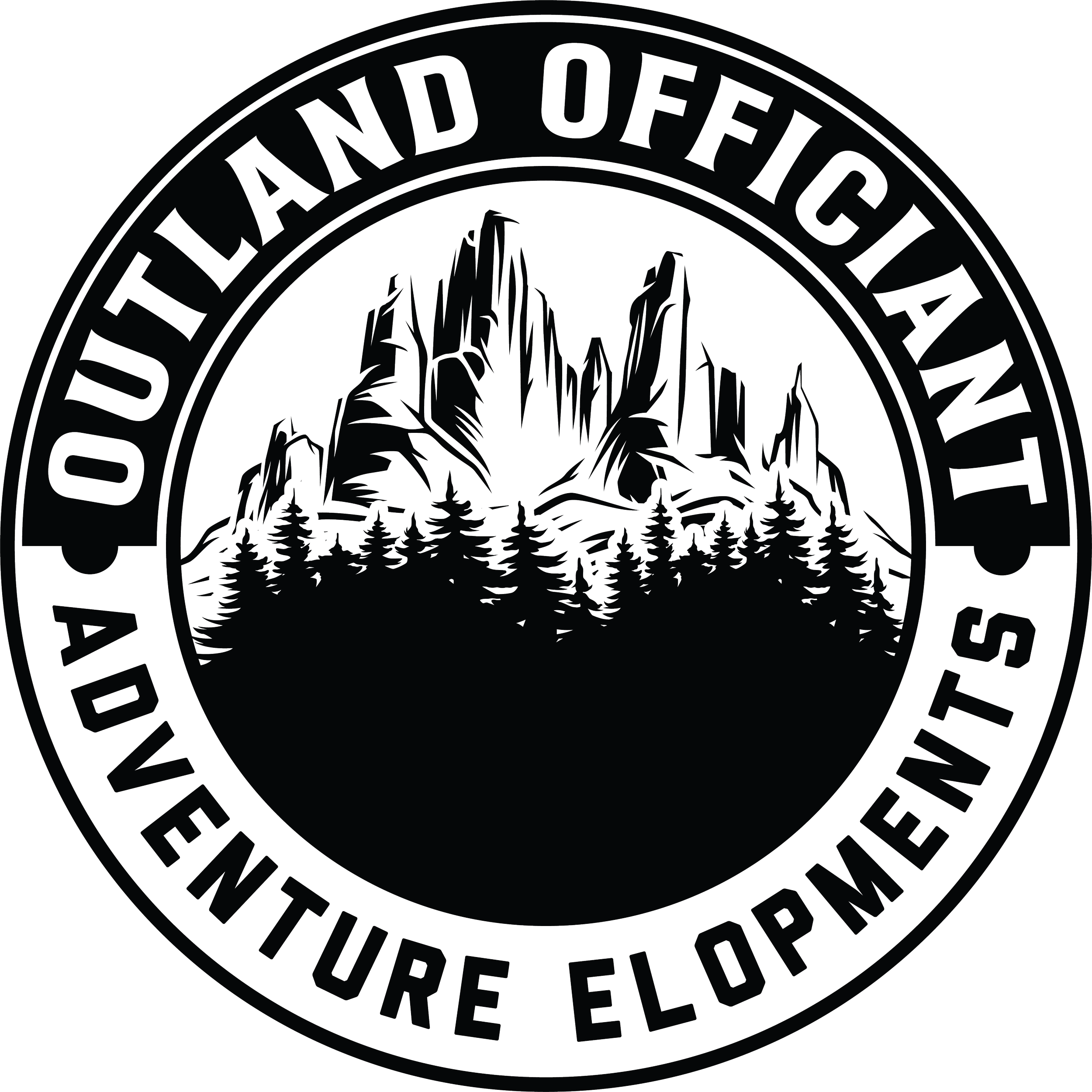 Outland Adventures and Officiant