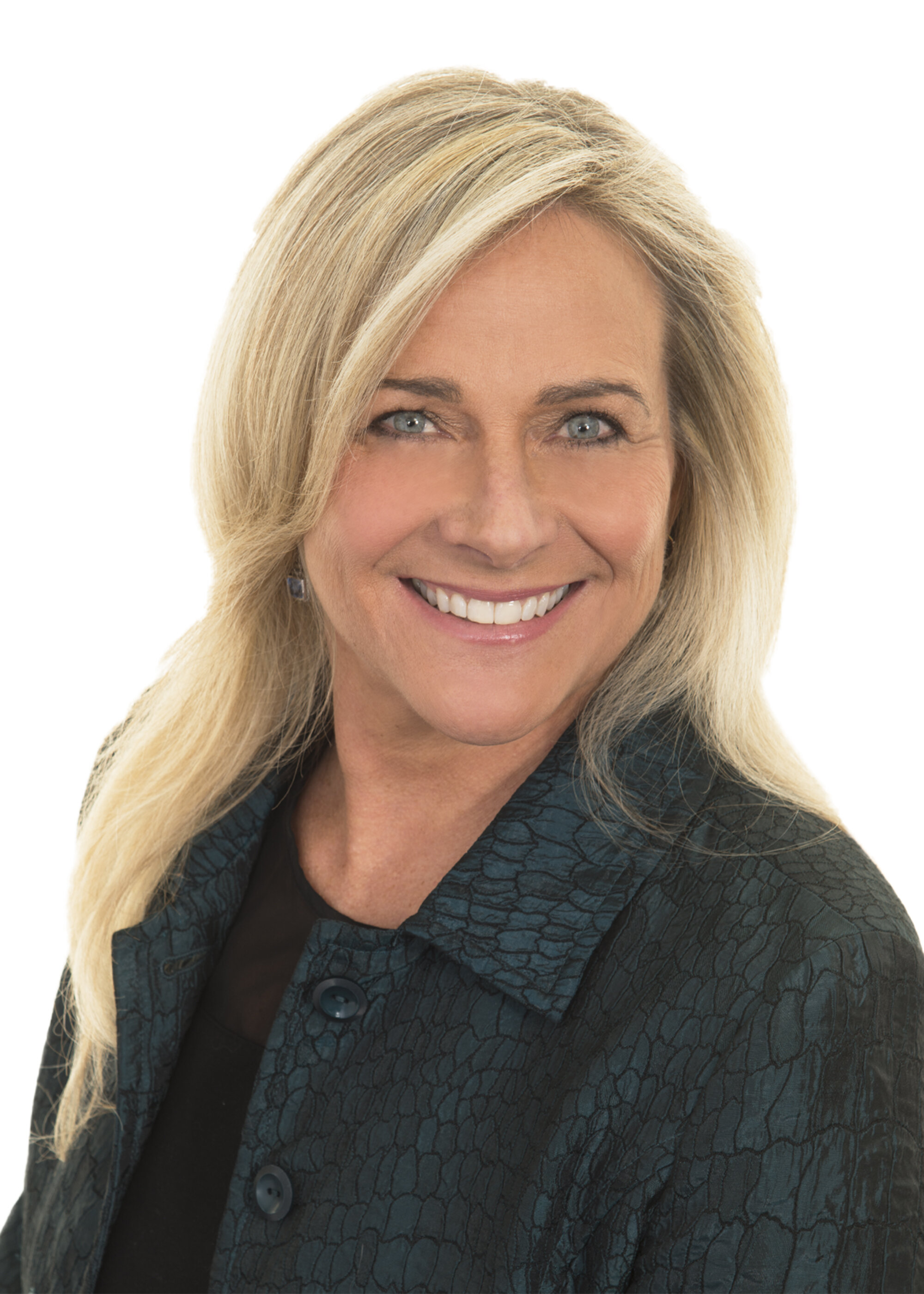 Team — Pivotal Health Tech