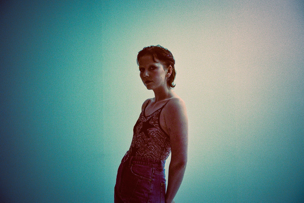 Unpack the Track: Rita Mae’s 'Candy’s House' — HYPE MEDIUM ...