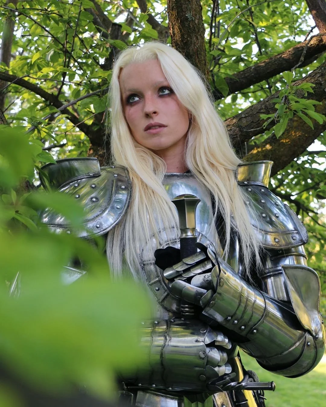 Kiki Rockwell on ‘Rituals On The Bank Of A Familiar River’ — HYPE MEDIUM | Celebrating the best ...