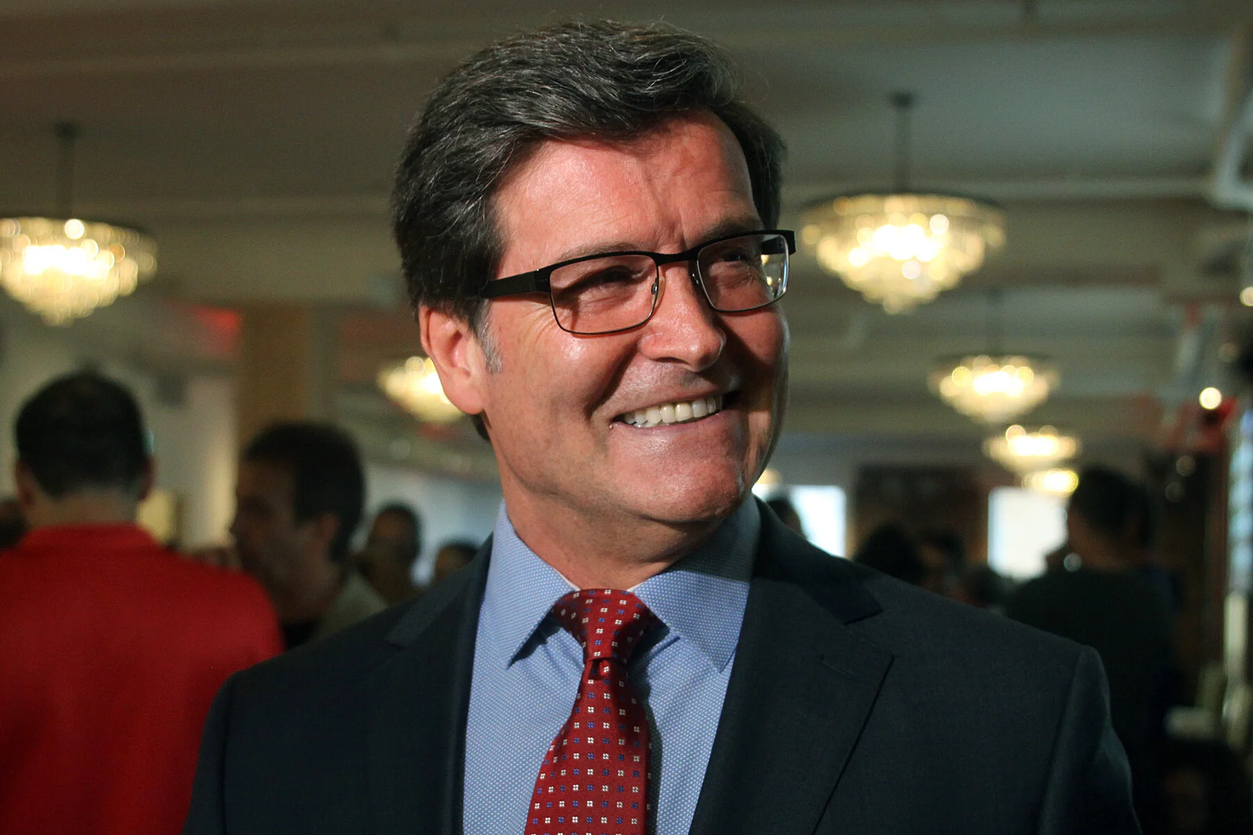 Frank Pullia | Your Life Coach