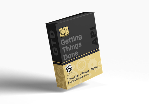 Store 1 — STUDIO CX360