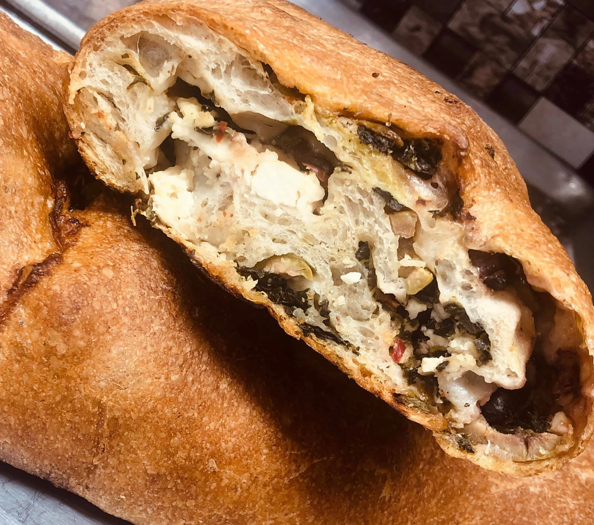 Gallery — Utica Bakery