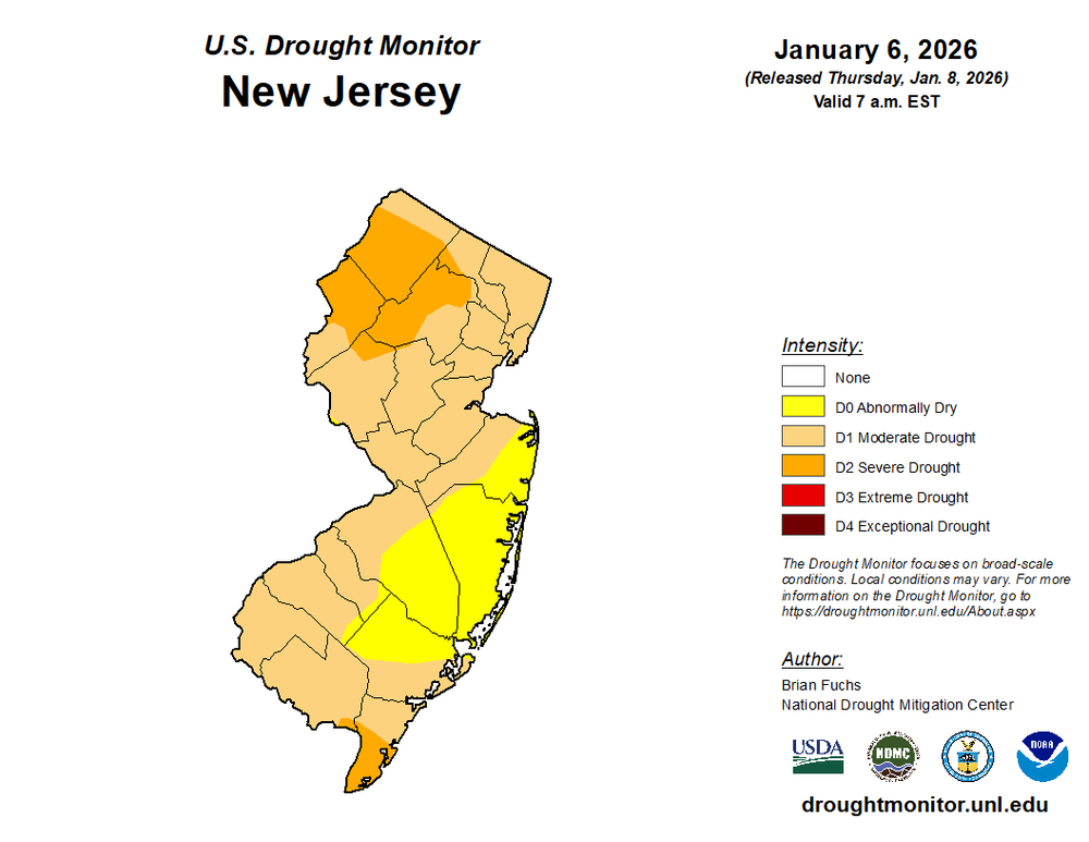 NJFFS SECTION B10 Home Page