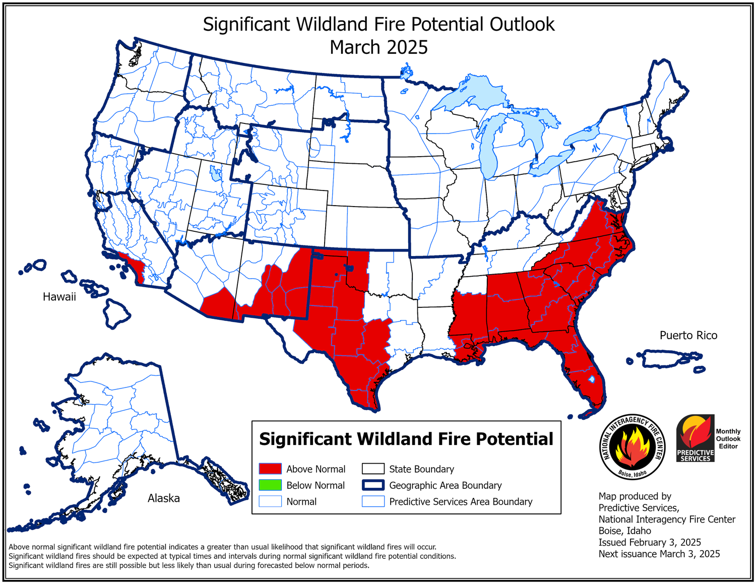 NJFFS SECTION B10 Home Page