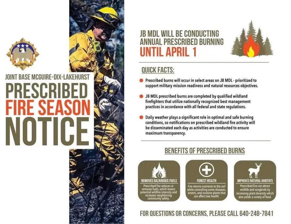NJFFS SECTION B10 Home Page