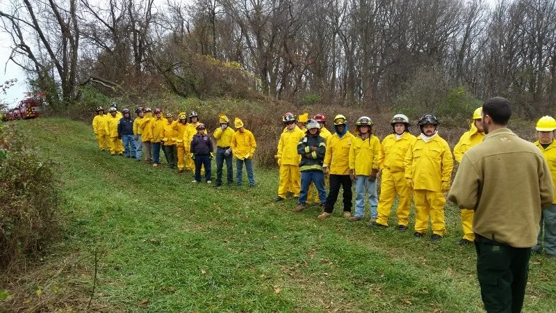 NJFFS SECTION B10 Official Home Page