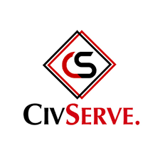 NJFFS SECTION B10 Home Page