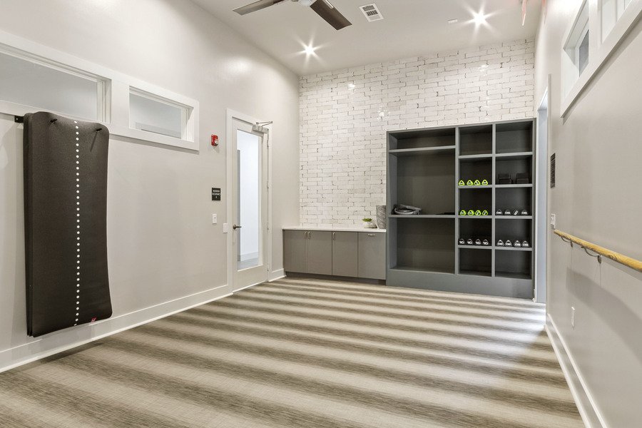 Carolina Forest — foster cranz ART + DESIGN