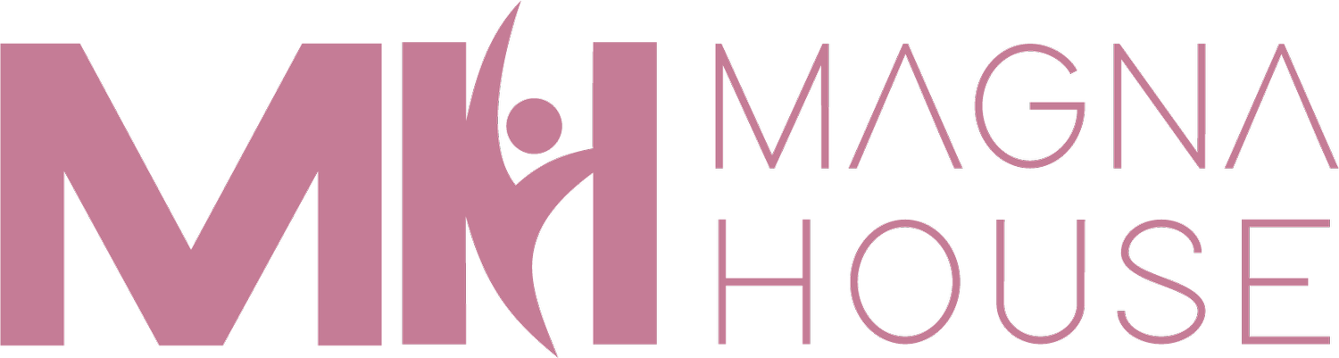 Family Member Sectioned — Magna House