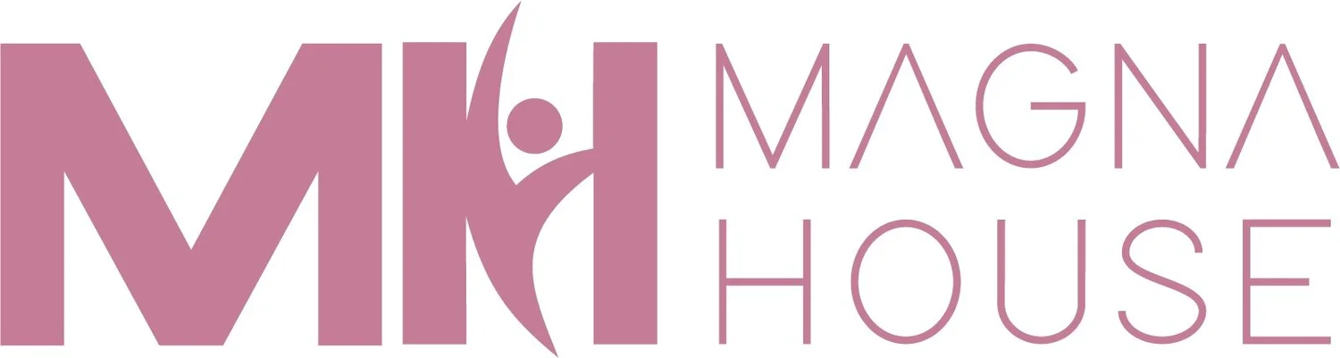 Magna House Acute Mental Health Hospital in Lincolnshire