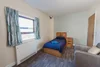 Our Accomodation — Magna House