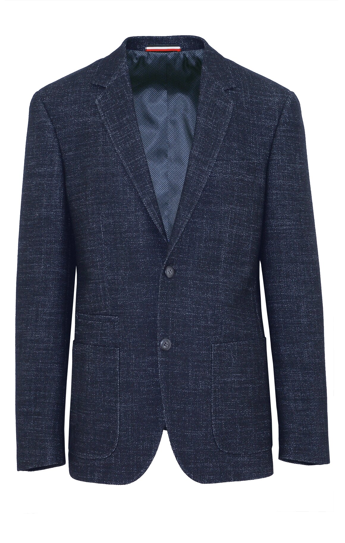 Shop — Mason Gray Menswear